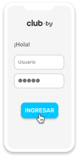 Visita tus restaurantes, reserva y obtén promociones únicas